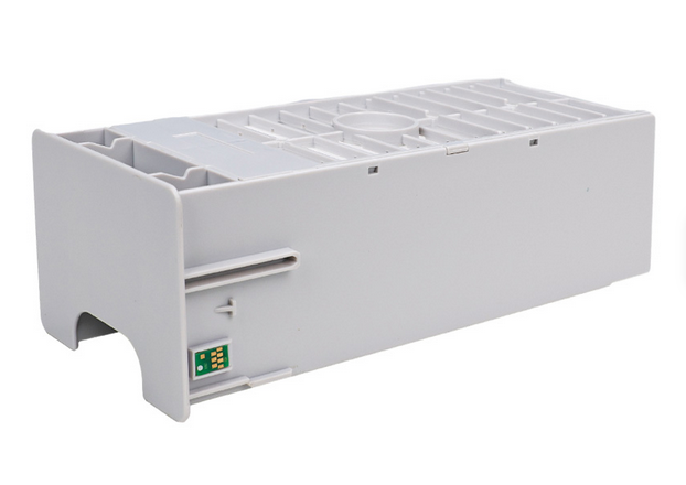 Ultramax® Wartungstank C8901 ersetzt Epson C12C890191 für StylusPro
