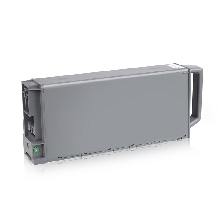 Ultramax® Wartungstank ersetzt SC26MB für Epson SC-P8500D, SC-T7700D